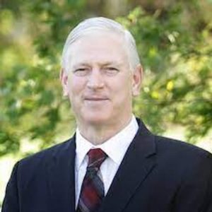 Keith Daniels Bio, Age, Height, FOX 45, Family, Salary, And Siblings