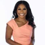 Lora Lavigne Bio, Age, Height, WRAL, Family, Salary, And Net Worth