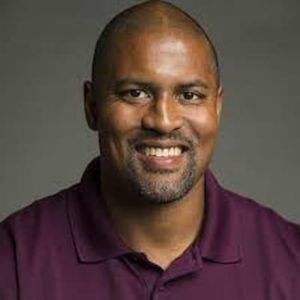 Marcus Fuller Bio, Age, Height, Star Tribune, Salary, And Net Worth