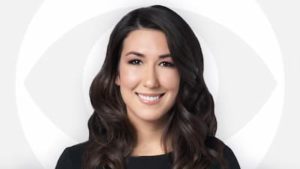 Marissa Parra Bio, Age, Height, CBS2, Salary, And Net Worth