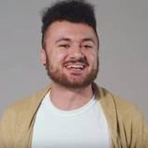 Mathew Roberson Bio, Age, Height, News, Salary, And Net Worth