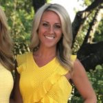 Megan Wise Bio, Age, Height, NBC12, Salary, And Net Worth