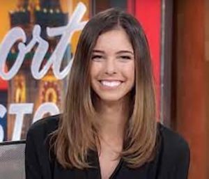 Meghan Ottolini Bio, Age, Boston Herald, Salary, And Net Worth