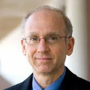 Michael Levenson Bio, Age, Height, New York, Salary, And Net Worth