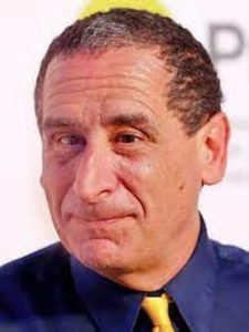 Mike Reiss Bio, Age, Height, ESPN, Family, Salary, And Net Worth