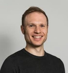 Noah Millman Bio, Age, Height, The Week, Salary, And Net Worth