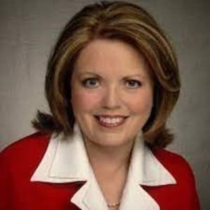 Pam Huff Bio, Age, Height, ABC 33/40, Salary, And Net Worth