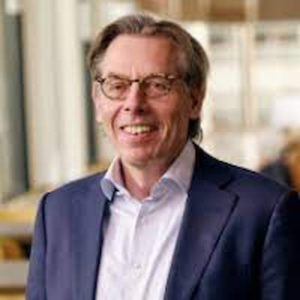 Paul Olden Bio, Age, Height, New York, Salary, And Net Worth