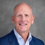 Paul Sullivan Bio, Age, Chicago Tribune, Salary, And Net Worth