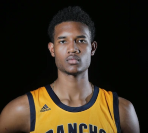 EVAN MOBLEY- BIO, SPOUSE,NETWORTH,BASKETBALL PLAY