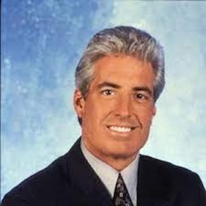 Randy Cross Bio, Age, Height, NFL, Family, Salary, And Net Worth