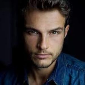 Ryan Cooper Bio, Age, Height, Family, The Week, Salary, And Net Worth