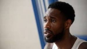 Ryan McFadden Bio, Age, Baltimore Sun, Salary, And Net Worth