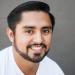 Sal Rodriguez Bio, Age, Height, Wife WSJ, Salary, And Net Worth