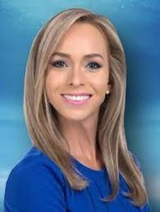 Sophia Stamas Bio, Age, Height, CBS , Husband, Salary, And Net Worth