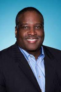 Steven Graves Bio, Age, Height, Family, CBS2, Salary, And Net Worth