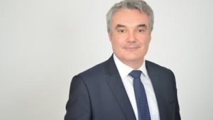 Marc Bertrand Bio, Age, Height, Sports Hub, Salary, And Net Worth