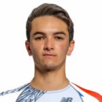 ALEX YEE- BIO, FAMILY , GIRL FRIEND, ACHIVEMENT, NET WO