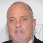 BILLY JOEL-Bio, Family, Education, Songs, Net worth