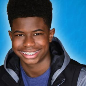 ISAIAH CREWS BIOGRAPHY,EDUCATION, SPOUSE, NET , BET