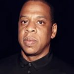 JAY Z- Bio, Height, Education, Family, Rapper, Net worth