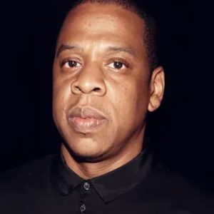 JAY Z- Bio, Height, Education, Family, Rapper, Net worth