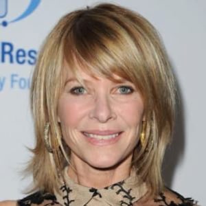 KATE CAPSHAW- BIO, HEIGHT, EDUCATION, NET , ACTRESS