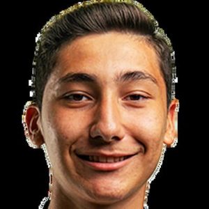 EMIRHAN ILKHAN - BIO, AGE , FAMILY, NET WORTH