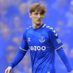 Anthony Gordon Age, Career, Marital Status, Salary and Net Worth