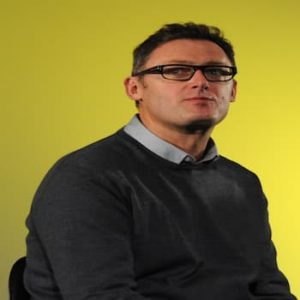 Jeff Pope Age, Career, Marital Status, Salary and Net Worth