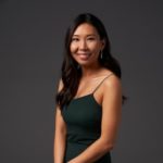 Natalie Lee Bio, Profession, Boyfriend, Net Worth, Family, Height