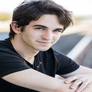 Zachary Gordon Age, Career, Marital Status, Salary and Net Worth