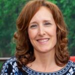 Ann Rubin Age, Bio, Family, KTVU, Husband, Height, Net Worth