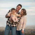 Bindi Irwin Bio, Family, Career, Married, Net Worth, Height, Weight