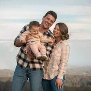 Bindi Irwin Bio, Family, Career, Married, Net Worth, Height, Weight