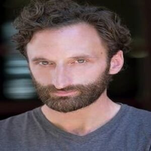 Clint Obenchain Age, Bio, Height, Net Worth, Girlfriend, Ethnicity