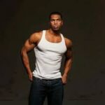 Craig Loper Bio, Age, Family, Wife, Salary, Net Worth, WAVY10