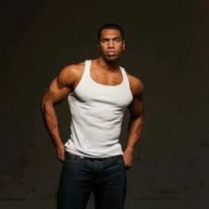 Craig Loper Bio, Age, Family, Wife, Salary, Net Worth, WAVY10