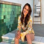 Jessie McLaughlin Bio, Family, Career, Husband, Net Worth, Height