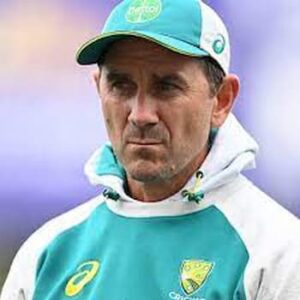 Justin Langer Age, Bio, Wiki, Wife, Net Worth, Ethnicity, Career