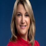 Michele Gile Age, CBS, Bio, KCAL, Husband, Salary, Net Worth