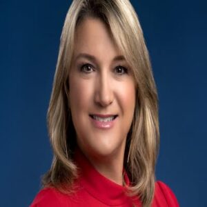 Michele Gile Age, CBS, Bio, KCAL, Husband, Salary, Net Worth