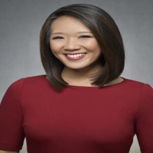 Nancy Chen Age, Bio, Family, CBS, Husband, Height, Net Worth