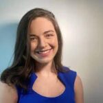 Samantha Kummerer Bio, ABC 11, Family, Husband, Net Worth