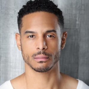 Travis Winfrey Bio, Wiki, Career, Family, Net Worth, Married