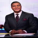 Stan Verrett Bio, Age, Family, ESPN, Wife, Height, Net Worth