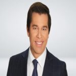 Micah Ohlman Age, KTLA, Bio, Family, Wife, Height, Net Worth,