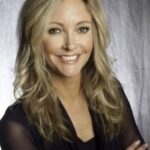 Amy Jacobson Age, WIND, Bio, Family, Husband,, Net Worth,