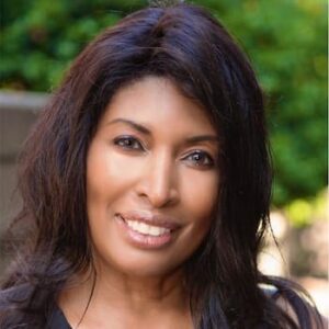 Brenda Blackmon Age, Bio, Family, Husband, Height, Net Worth