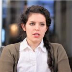Emily Axford Age, Bio, Parents, Movies, Husband, Net Worth